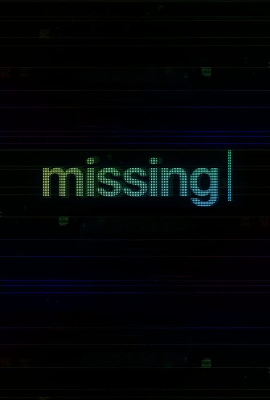 Missing Movie (2023) | Release Date, Review, Cast, Trailer, Watch ...