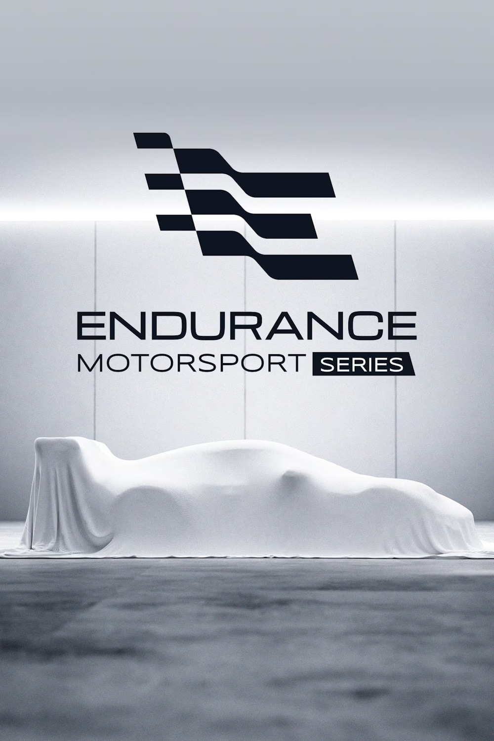 Endurance Motorsport Series (2025) | Price, Review, System Requirements ...