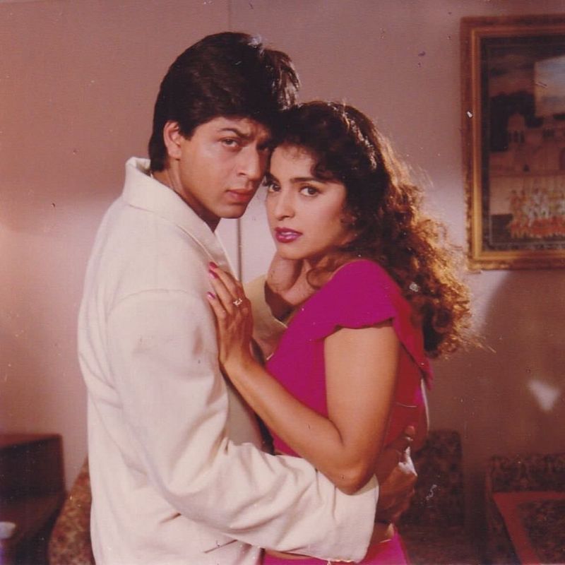 Ram Jaane Movie (1995) | Release Date, Review, Cast, Trailer, Watch ...