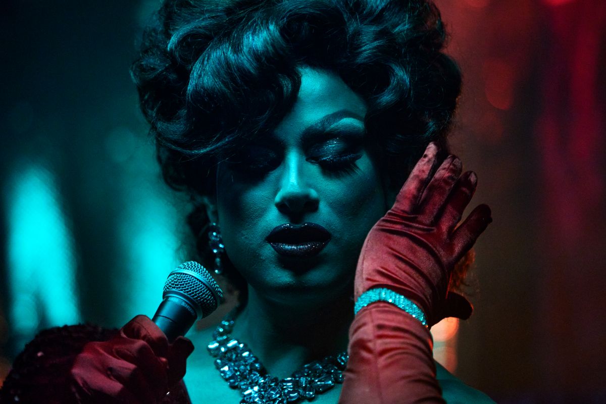 Tore TV Series (2023) | Release Date, Review, Cast, Trailer, Watch ...