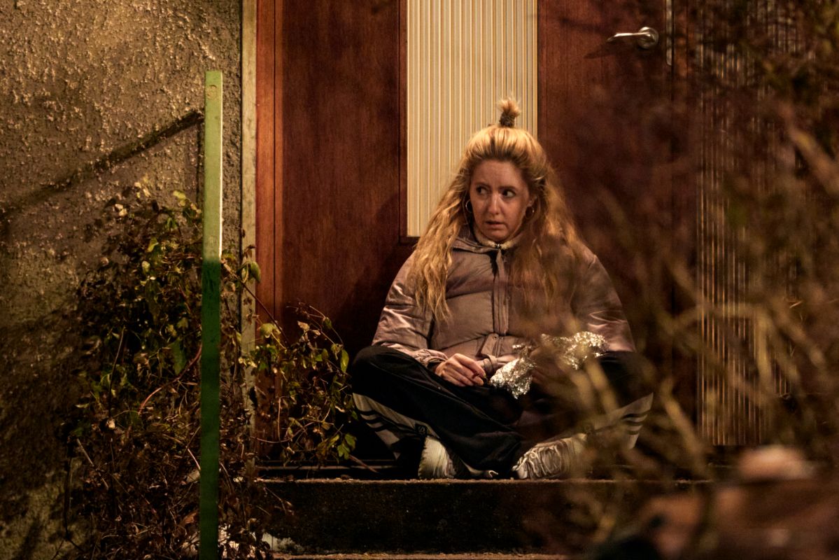 Tore TV Series (2023) | Release Date, Review, Cast, Trailer, Watch ...