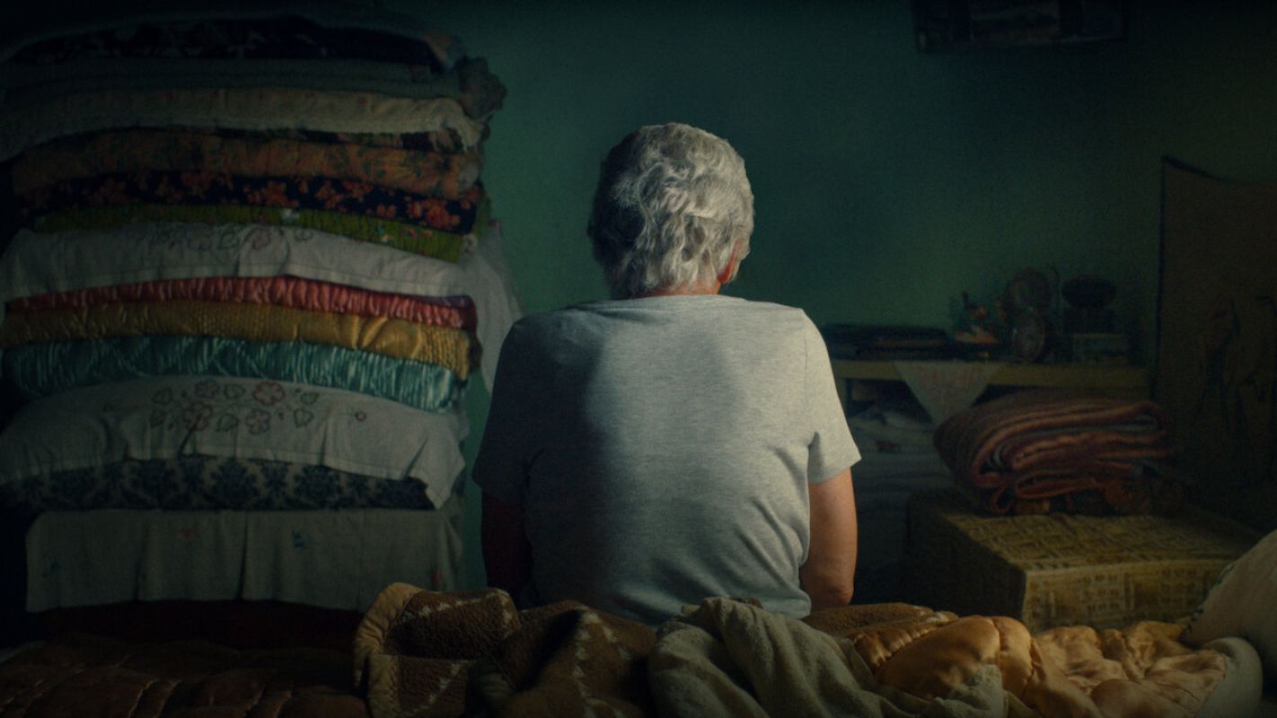 Cici Movie (2022) | Release Date, Review, Cast, Trailer, Watch Online ...