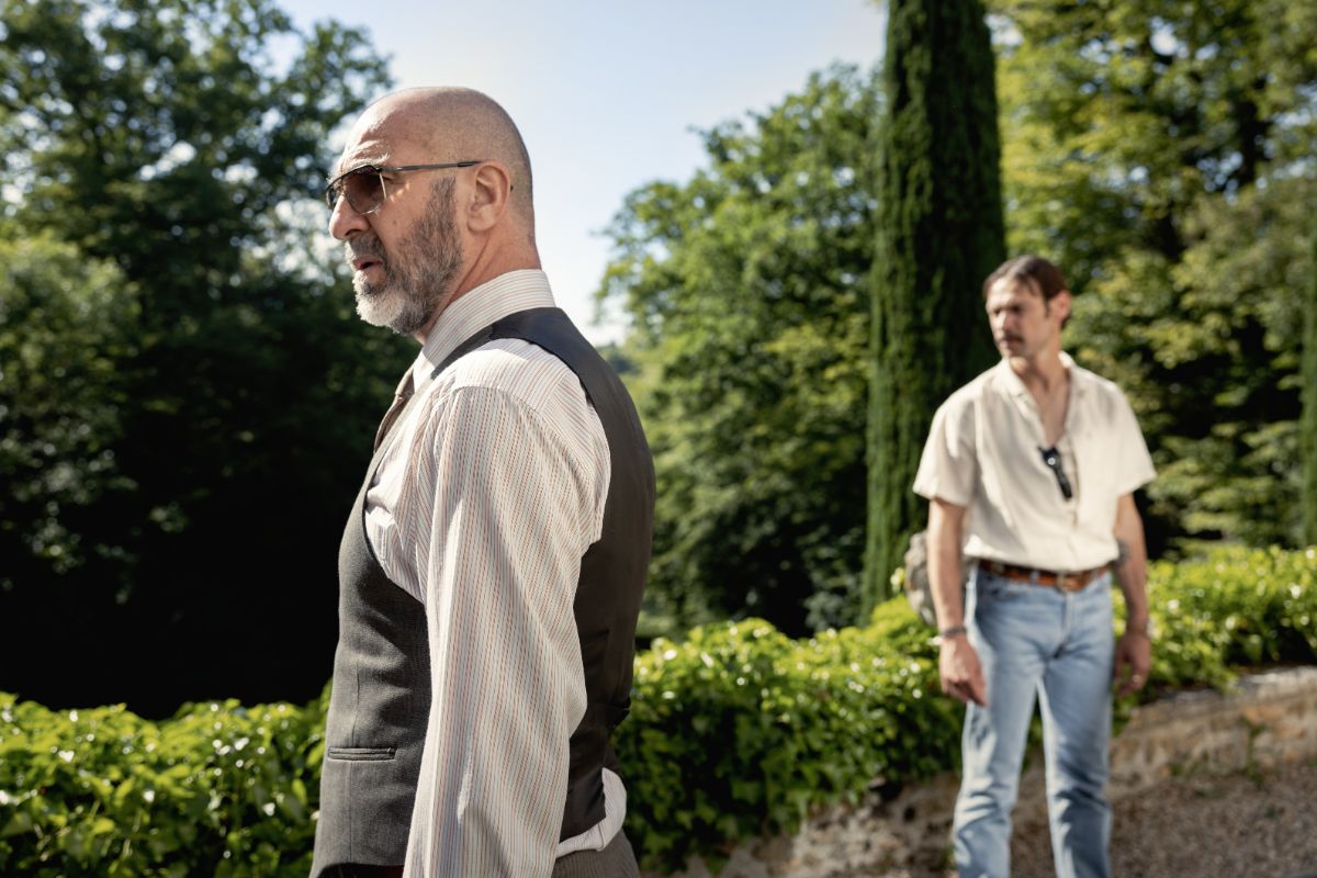 AKA Movie (2023) | Release Date, Review, Cast, Trailer, Watch Online at Netflix - Gadgets 360