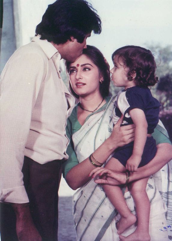 Aakhree Raasta Movie (1986) | Release Date, Review, Cast, Trailer ...