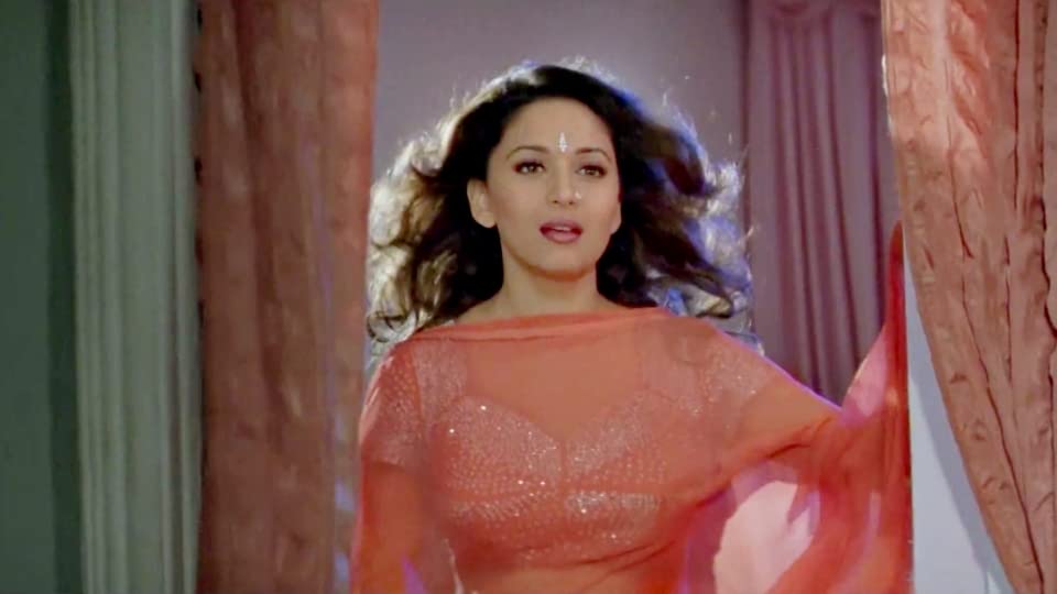 Aarzoo Movie (1999) | Release Date, Review, Cast, Trailer, Watch Online ...