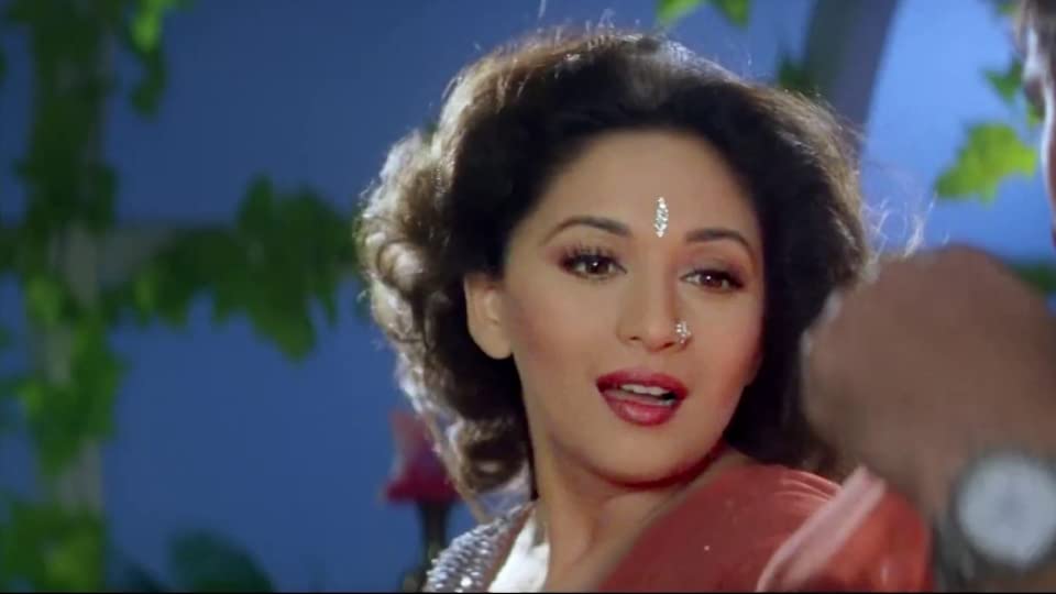 Aarzoo Movie (1999) | Release Date, Review, Cast, Trailer, Watch Online ...