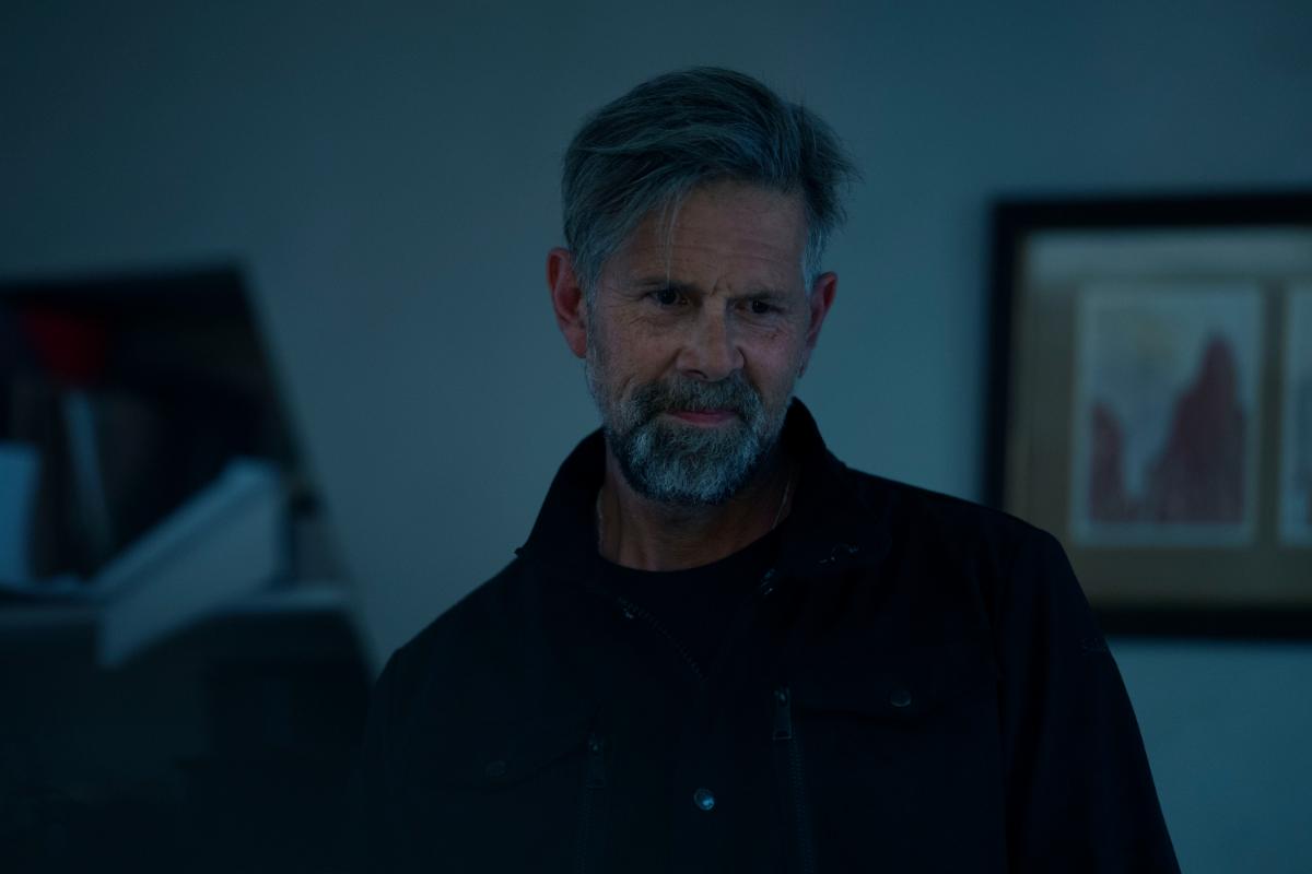 Ad Vitam Movie (2025) | Release Date, Review, Cast, Trailer, Watch Online at Netflix - Gadgets 360