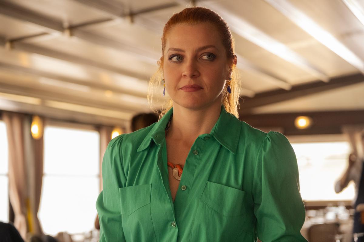 Adoration TV Series (2024) | Release Date, Review, Cast, Trailer, Watch ...