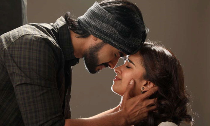 Akasha Veedullo Movie (2022) | Release Date, Review, Cast, Trailer ...