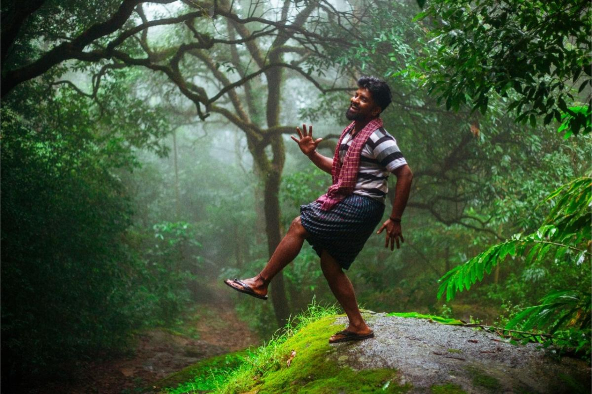 Alangu Movie (2024) | Release Date, Review, Cast, Trailer - Gadgets 360