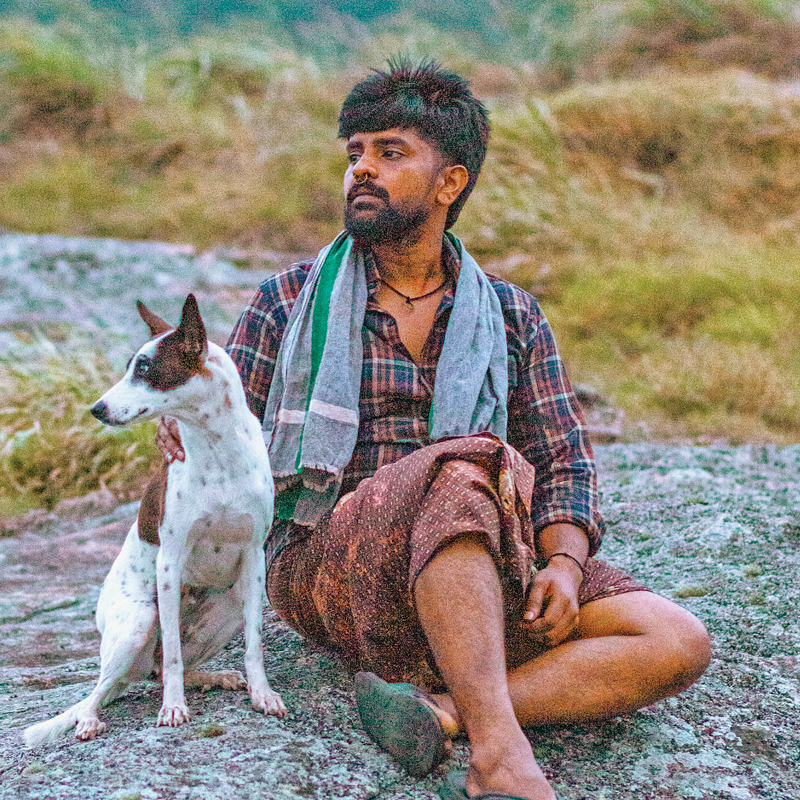 Alangu Movie (2024) | Release Date, Review, Cast, Trailer - Gadgets 360