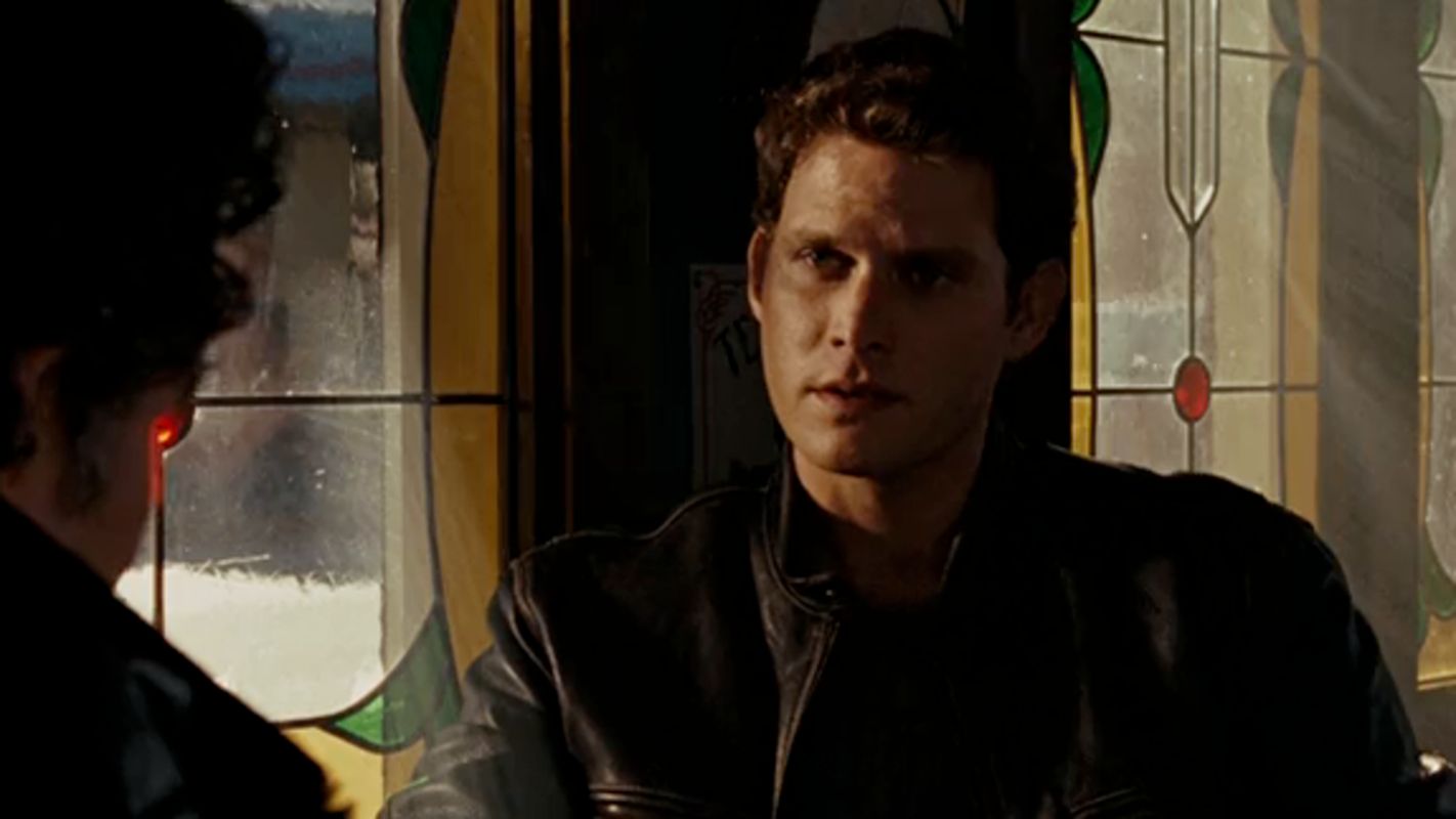 Aliens vs. Predator: Requiem Movie (2007) | Release Date, Review, Cast ...