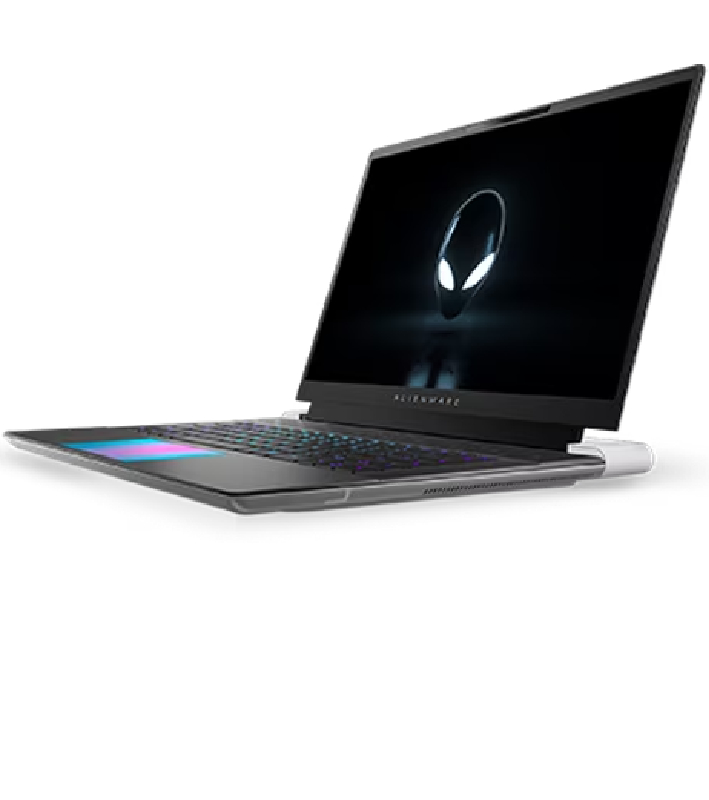 Best Gaming Laptops in India With Price, Features, Specification (10th ...