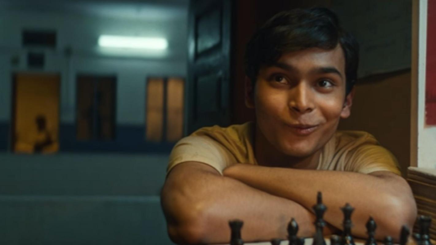 All India Rank Movie (2024) | Release Date, Review, Cast, Trailer ...