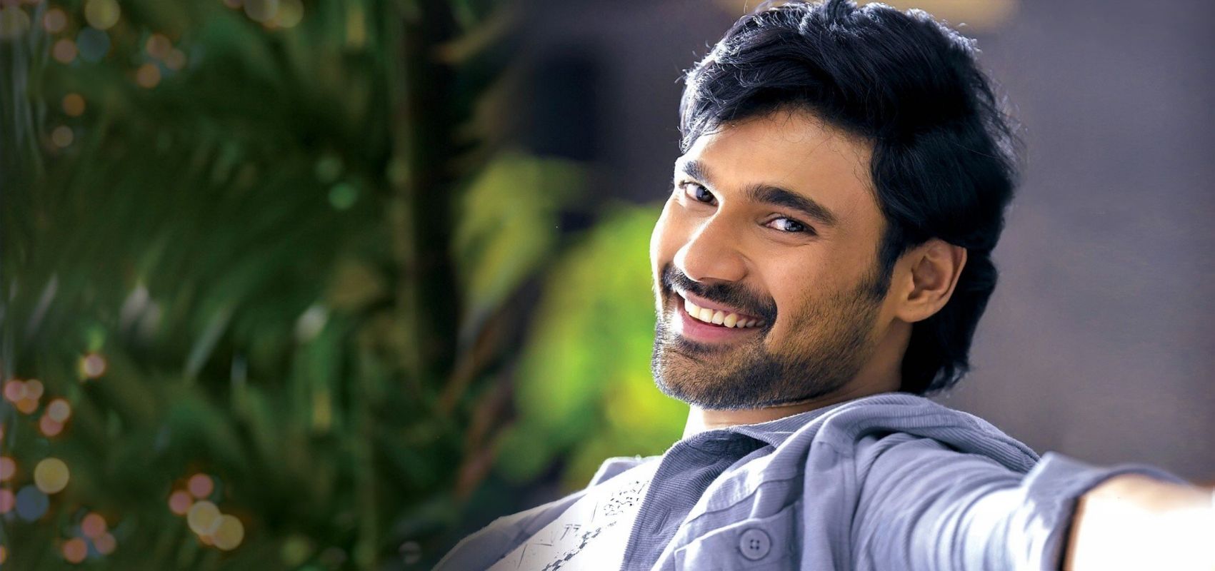 Alludu Adhurs Movie (2021) | Release Date, Review, Cast, Trailer, Watch ...