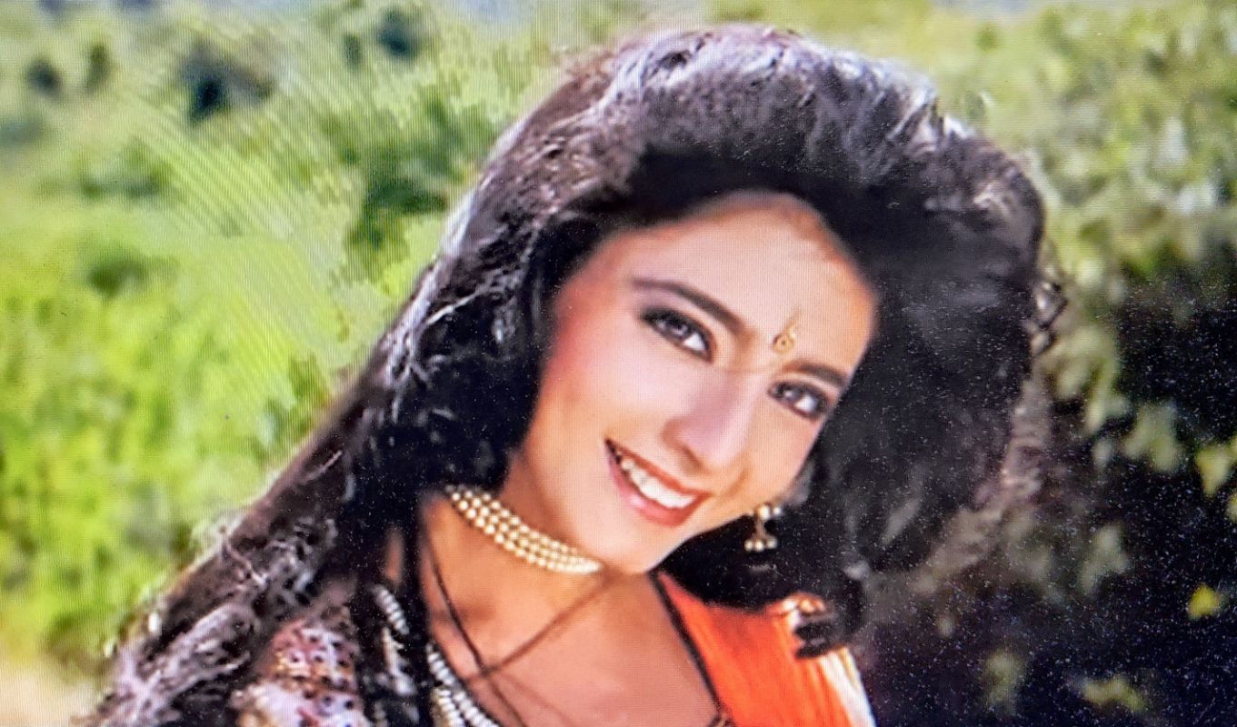 Amaanat Movie (1994) | Release Date, Review, Cast, Trailer, Watch ...