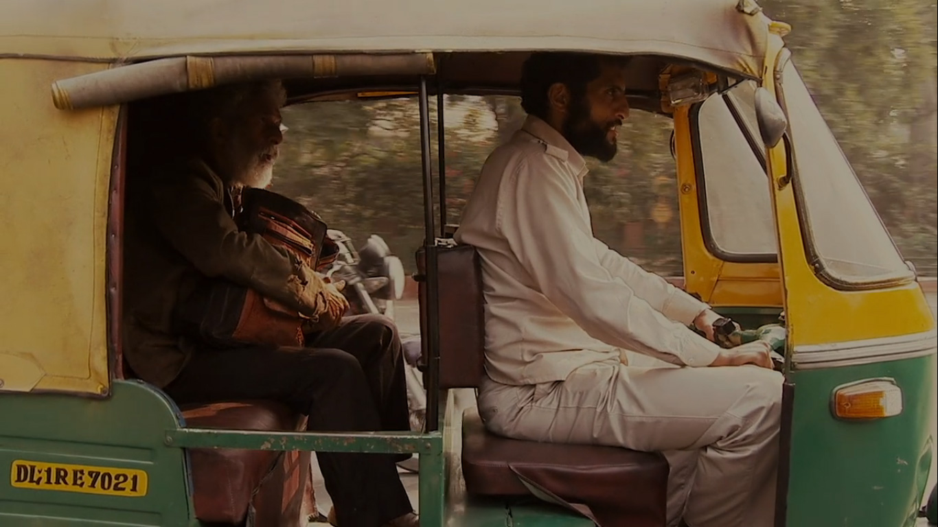 Amal Movie (2007) | Release Date, Review, Cast, Trailer, Watch Online ...