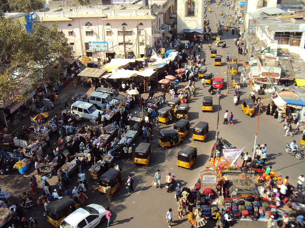 Amal Movie (2007) | Release Date, Review, Cast, Trailer, Watch Online ...