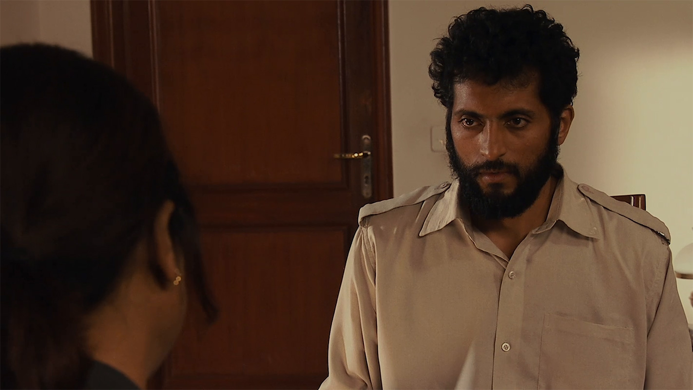 Amal Movie (2007) | Release Date, Review, Cast, Trailer, Watch Online ...