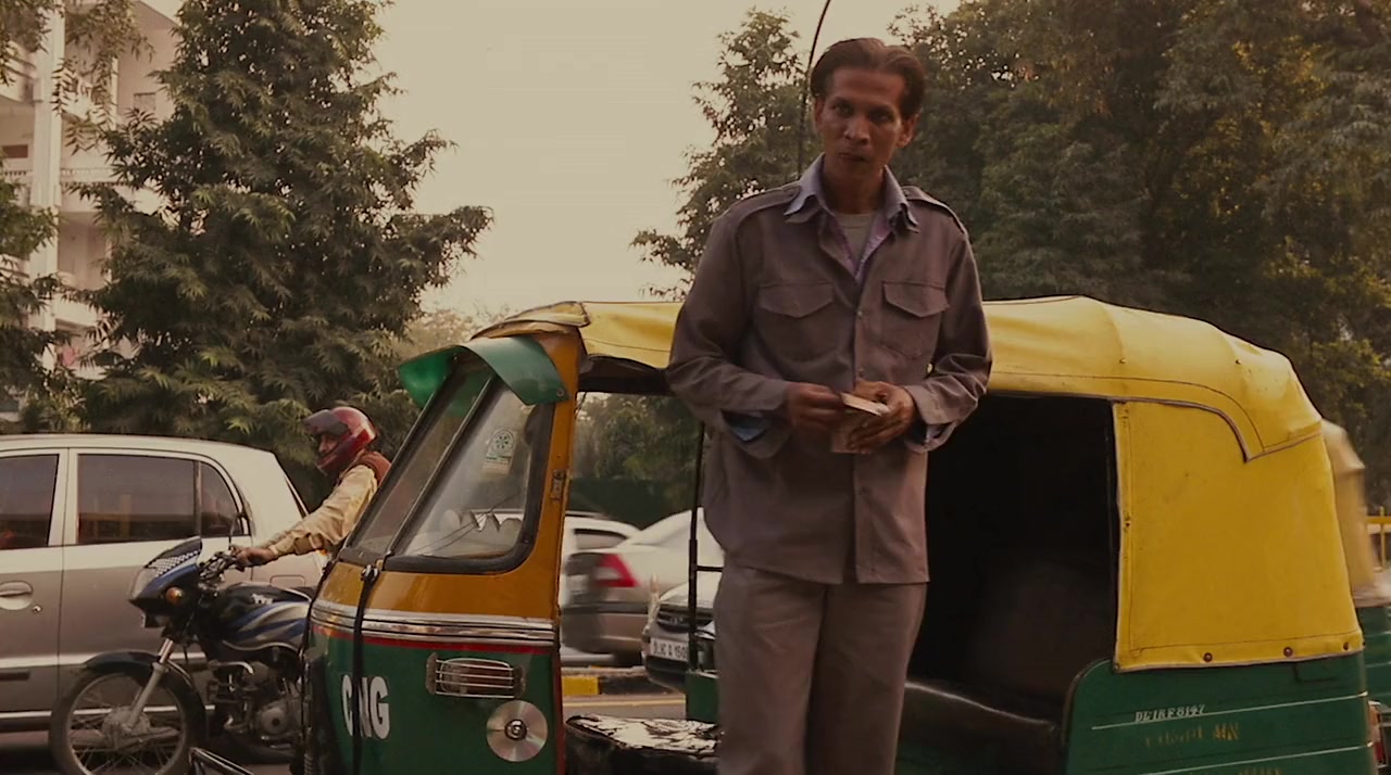 Amal Movie (2007) | Release Date, Review, Cast, Trailer, Watch Online ...