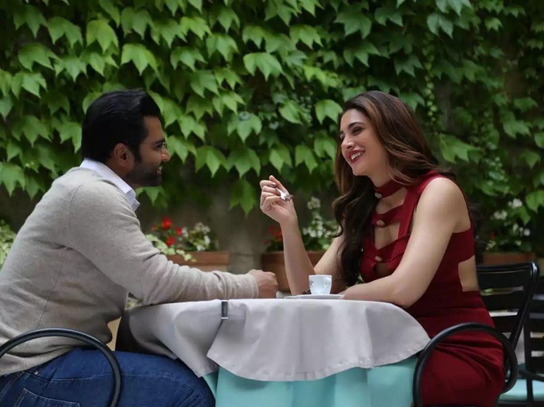 Amavas Movie (2019) | Release Date, Review, Cast, Trailer, Watch Online ...