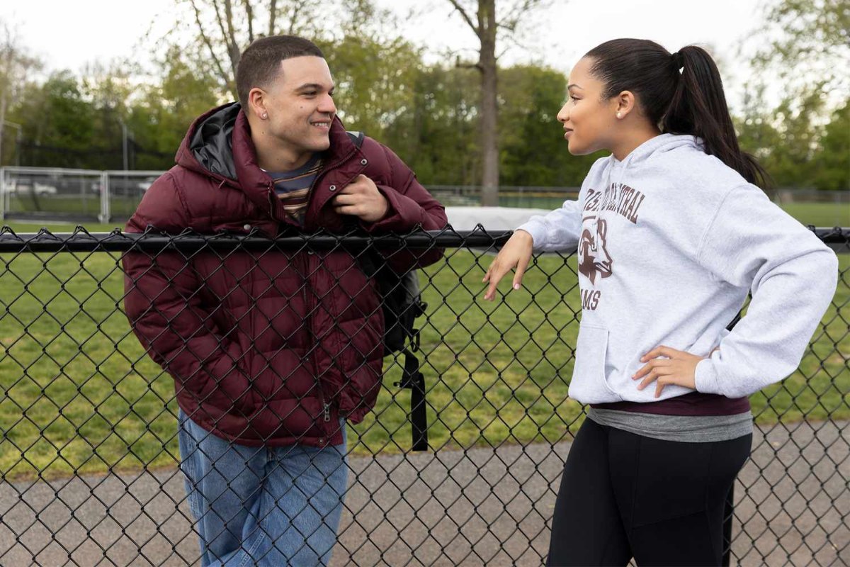 American Sports Story: Aaron Hernandez TV Series (2024) | Release Date ...