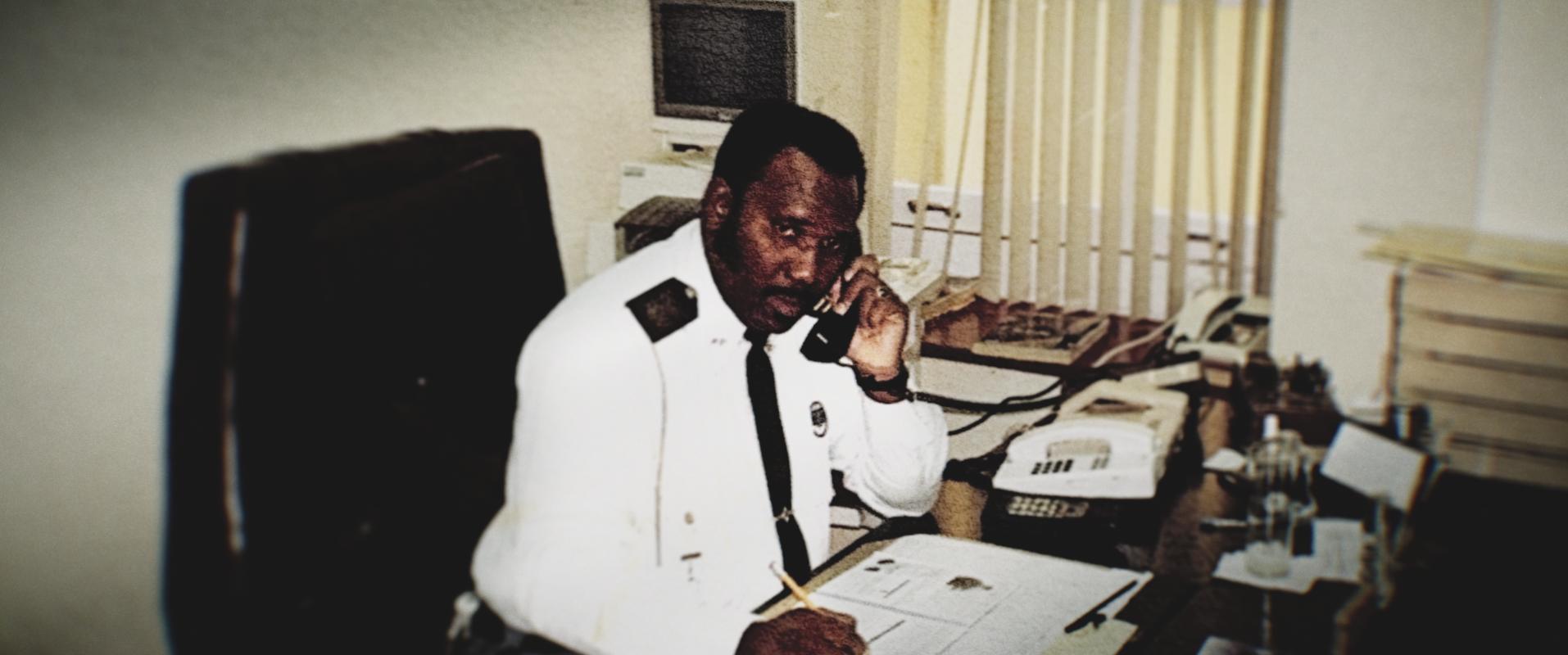 Amy Bradley Is Missing TV Series (2025) | Release Date, Review, Cast ...