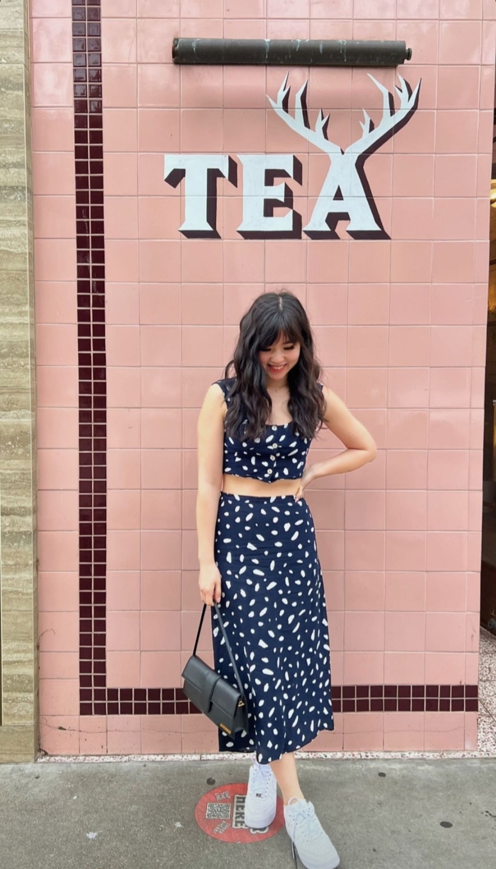 Amy H. Latest News, Videos, Photos, Biography, Blogs | Whosthat360