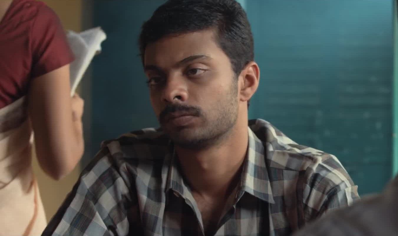 Andhaghaaram Movie (2020) | Release Date, Review, Cast, Trailer, Watch ...