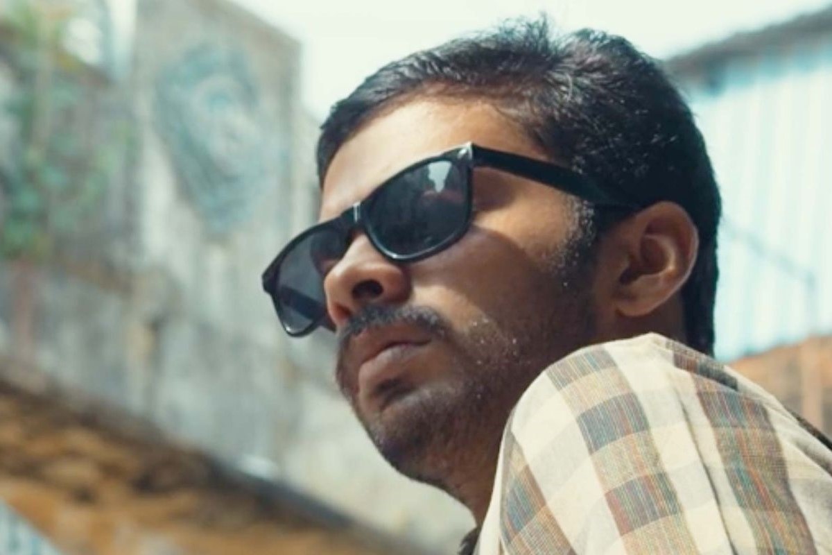 Andhaghaaram Movie (2020) | Release Date, Review, Cast, Trailer, Watch ...