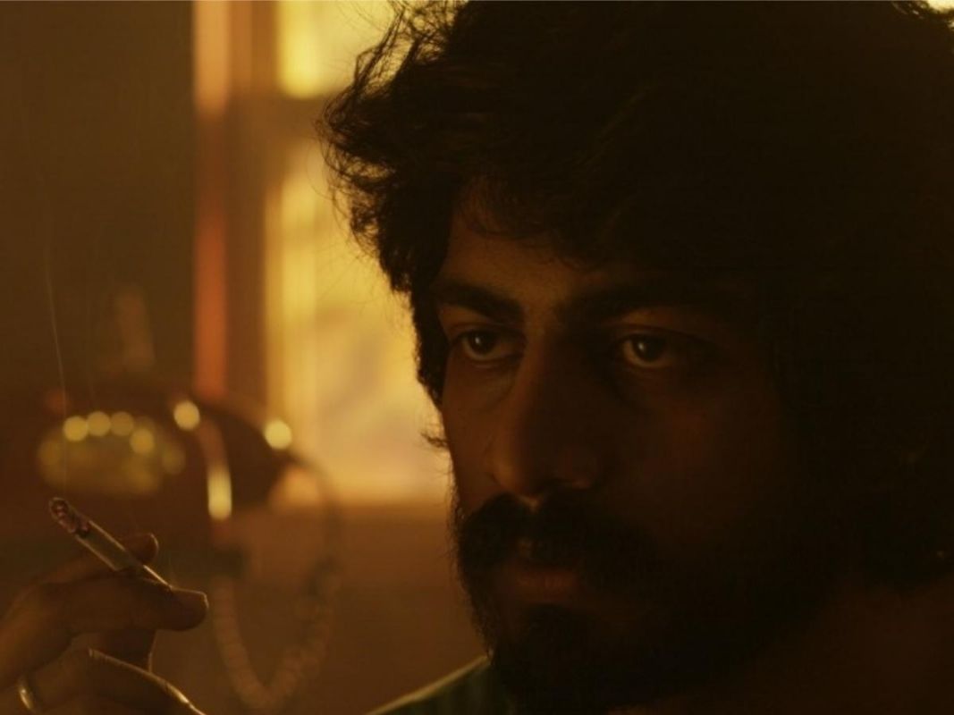 Andhaghaaram Movie (2020) | Release Date, Review, Cast, Trailer, Watch ...