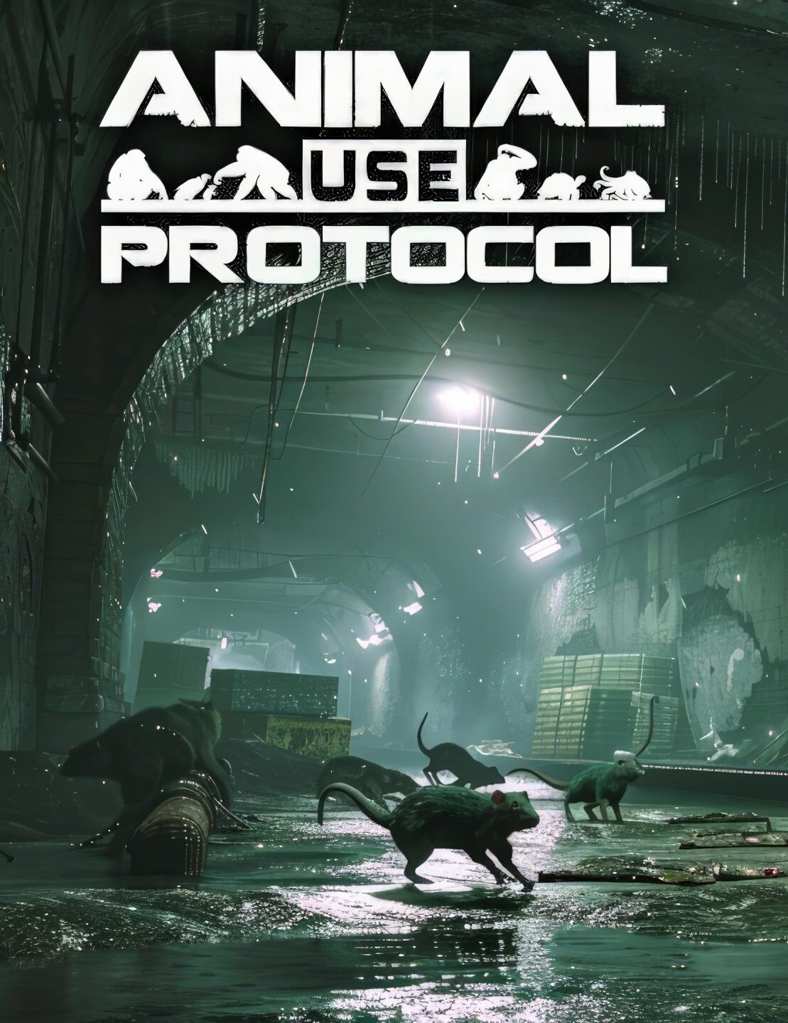 Animal Use Protocol (2026) | Price, Review, System Requirements, Download