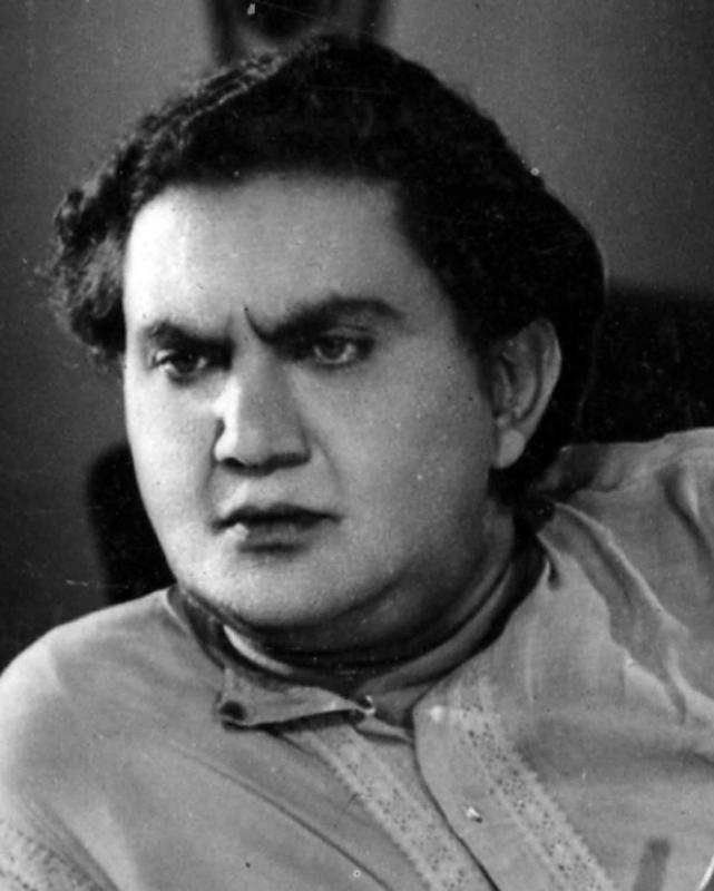 Anmol Ghadi Movie (1946) | Release Date, Review, Cast, Trailer ...