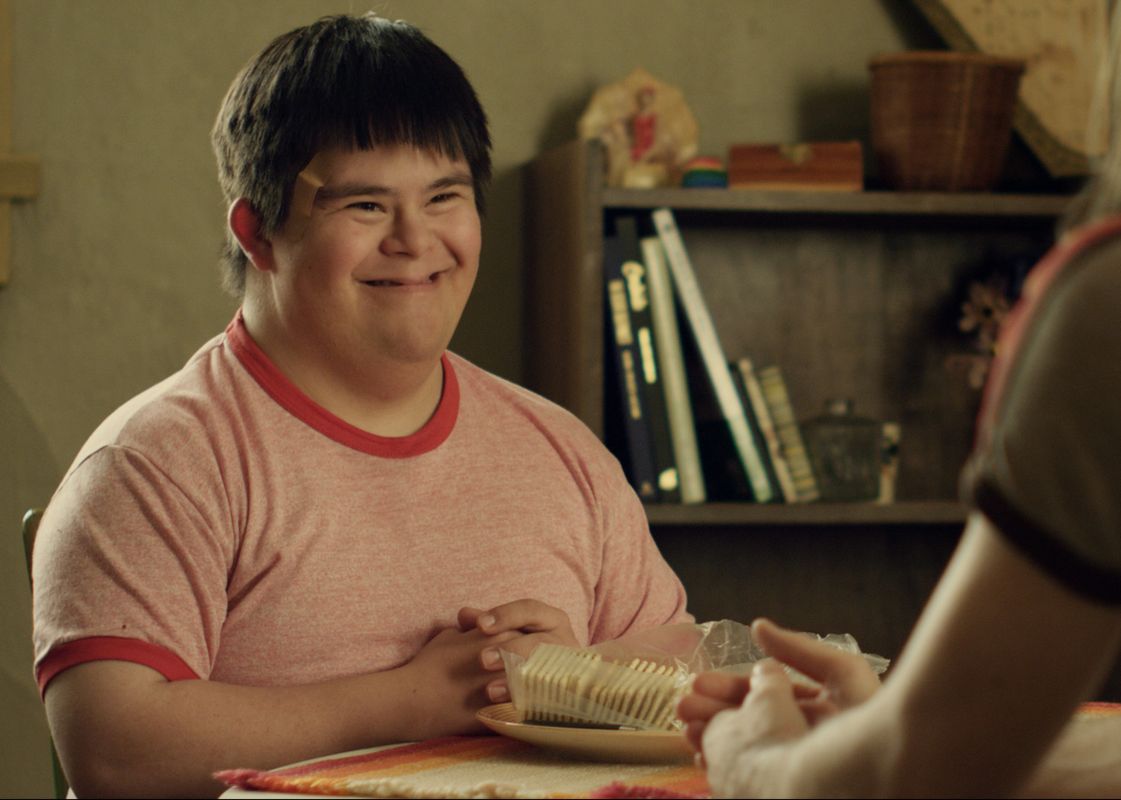 Any Day Now Movie (2012) | Release Date, Review, Cast, Trailer, Watch ...