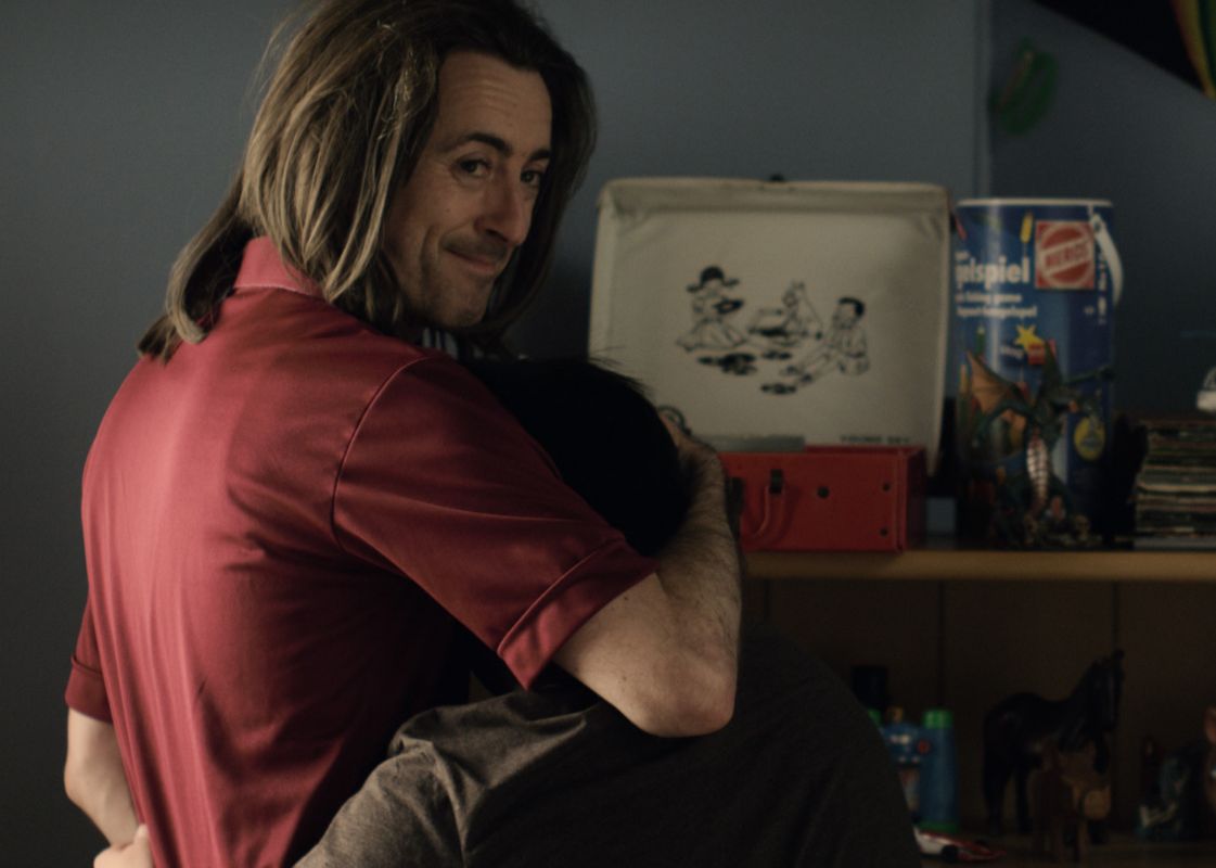 Any Day Now Movie (2012) | Release Date, Review, Cast, Trailer, Watch ...