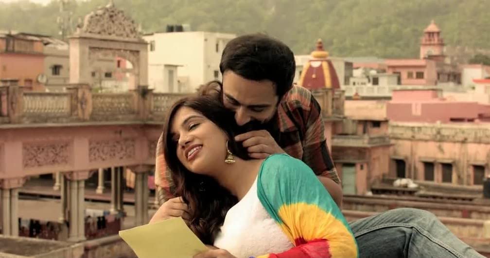 Apharan Season 1 Web Series (2018) | Release Date, Review, Cast ...