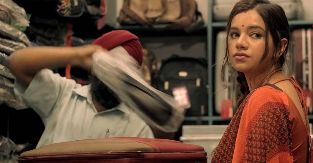 Apharan Season 1 Web Series (2018) | Release Date, Review, Cast ...