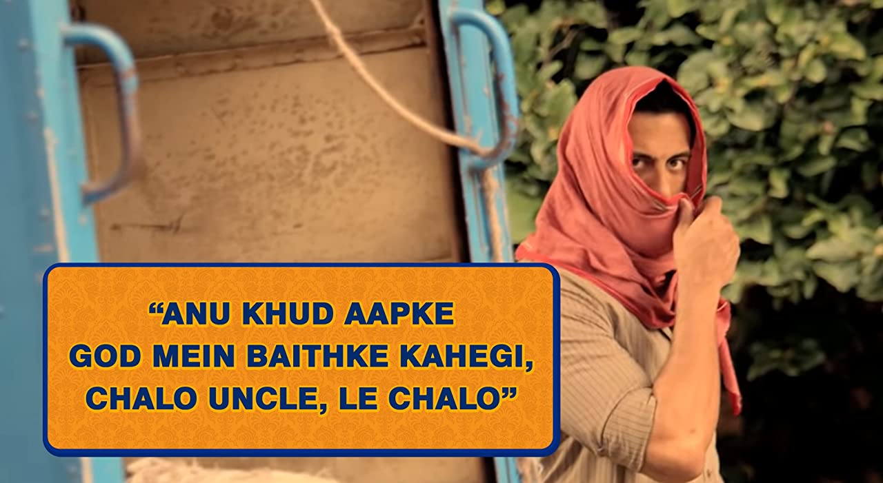 Apharan Season 1 Web Series (2018) | Release Date, Review, Cast ...