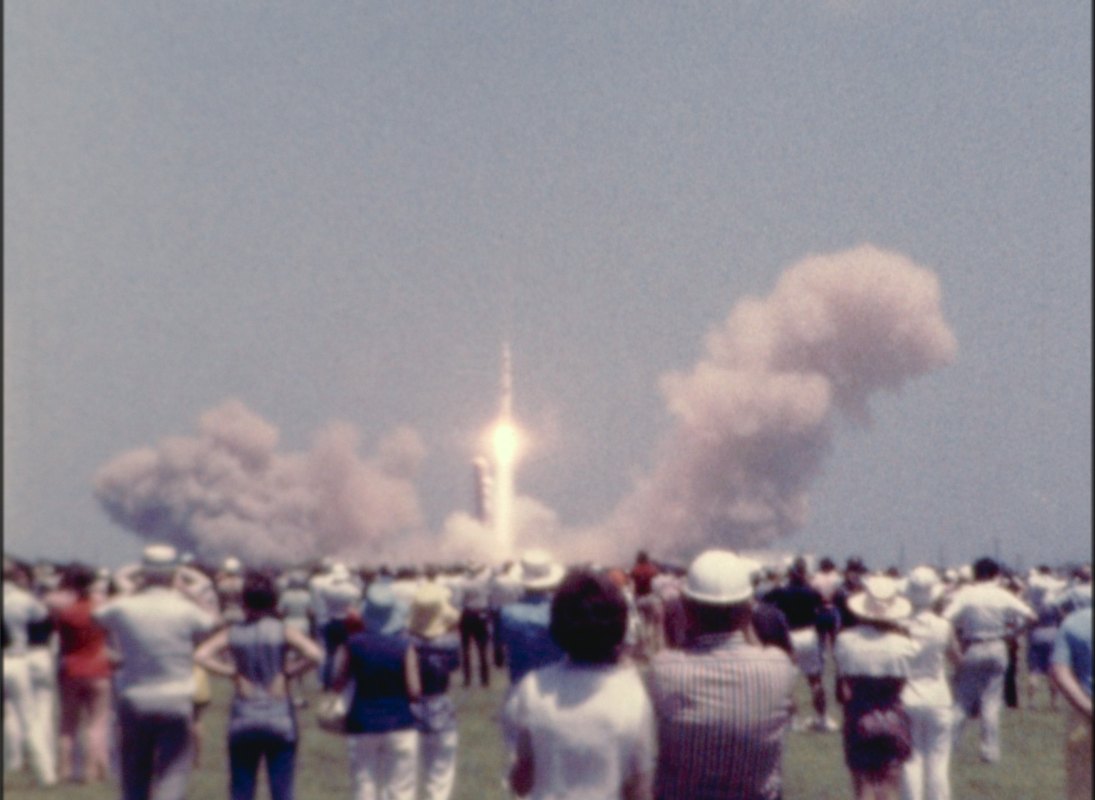 Apollo 13: Survival Movie (2024) | Release Date, Review, Cast, Trailer ...