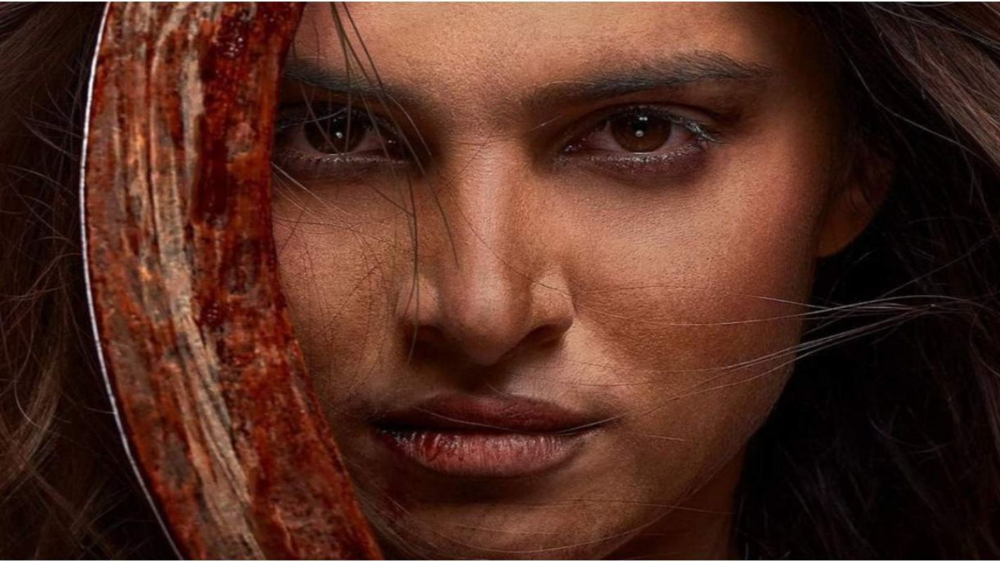 Apurva Movie (2023) | Release Date, Review, Cast, Trailer, Watch Online ...