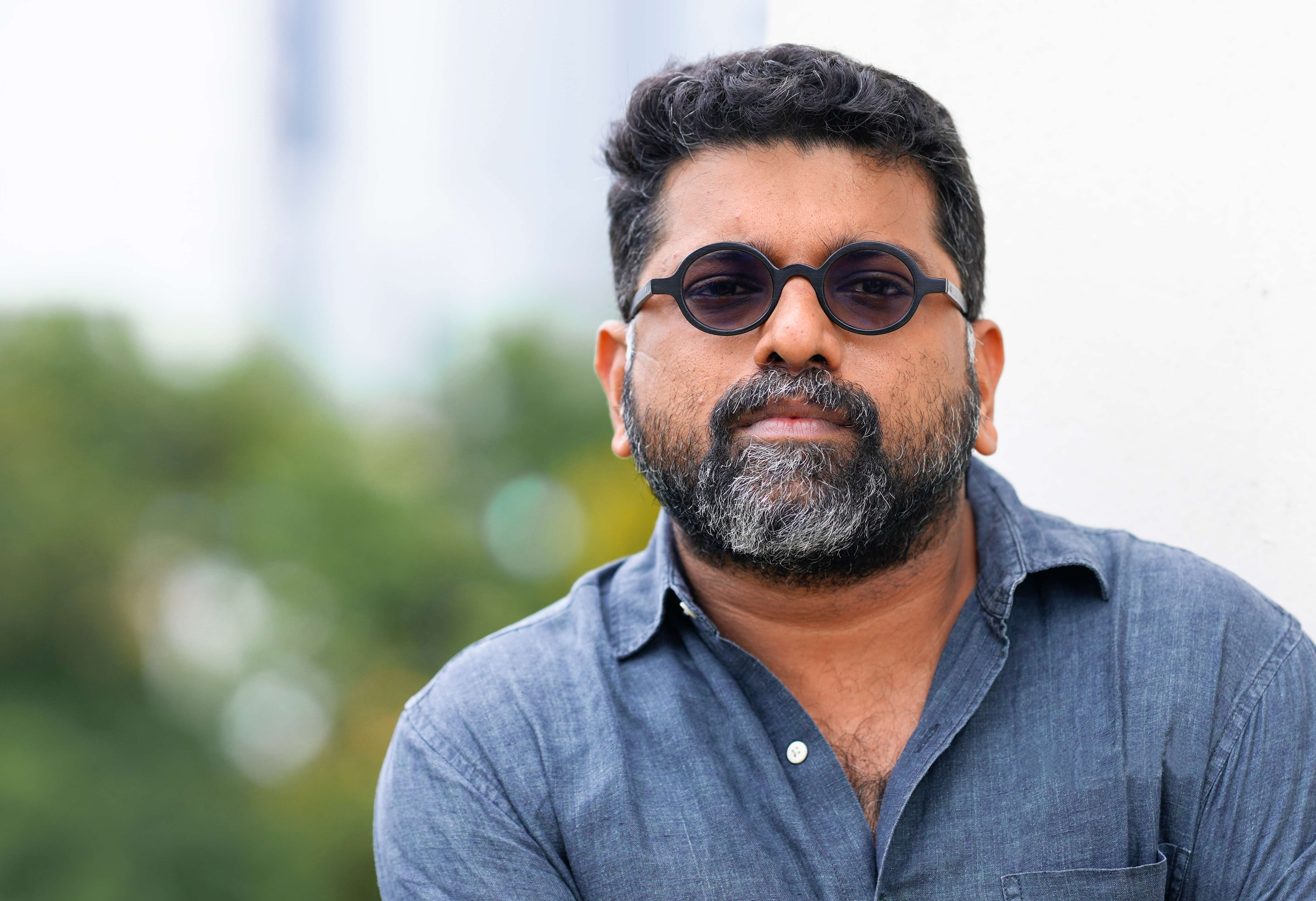 Ariyippu Movie (2022) | Release Date, Review, Cast, Trailer, Watch ...