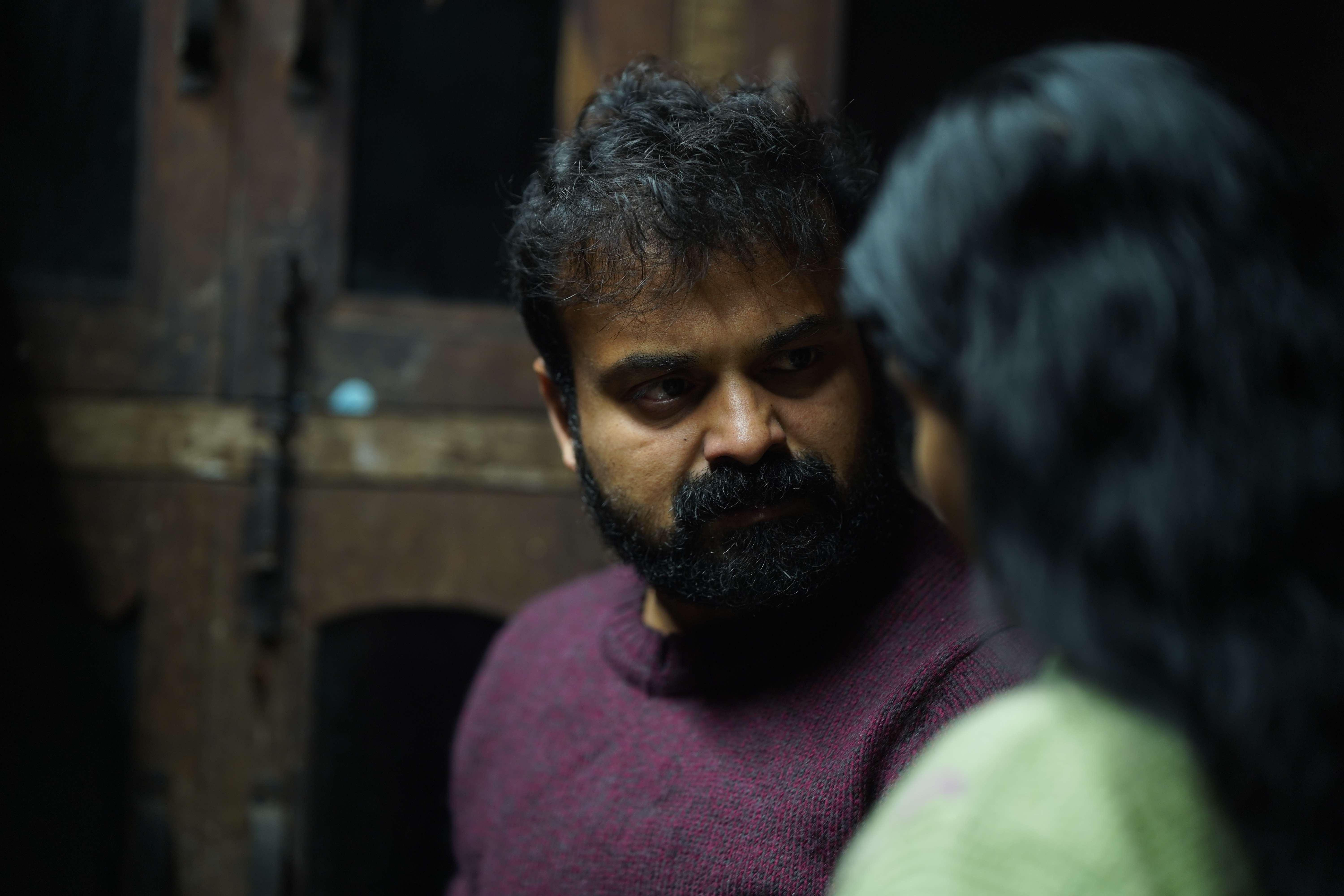 Ariyippu Movie (2022) | Release Date, Review, Cast, Trailer, Watch ...