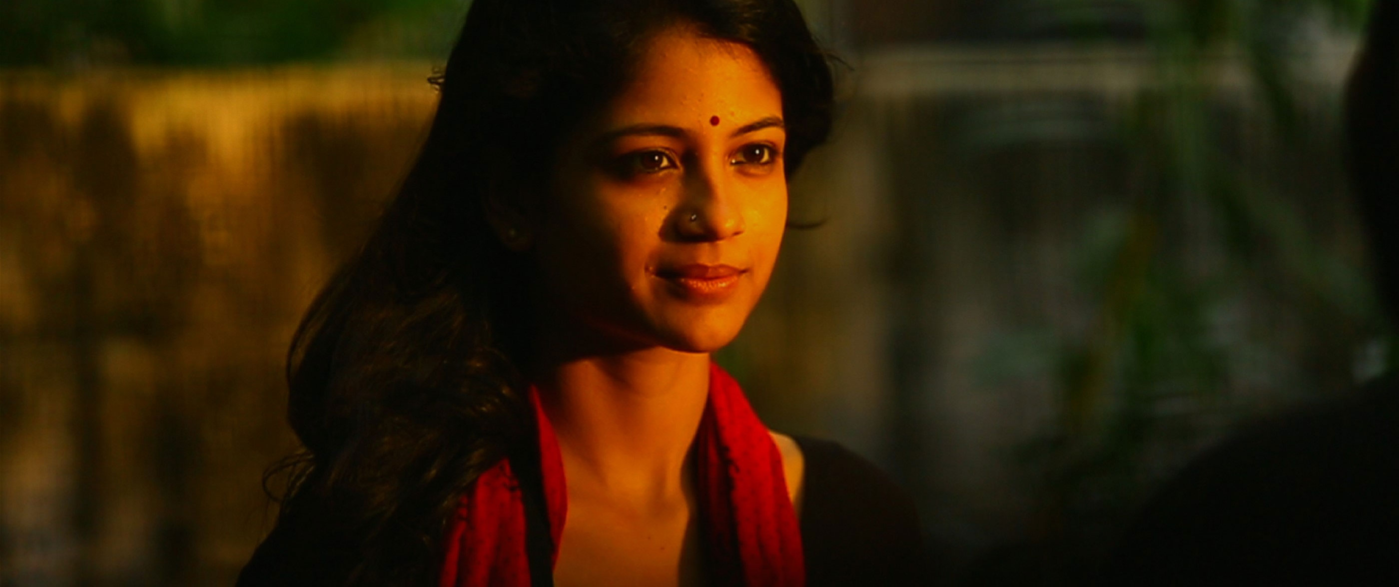 Aruvi Movie (2017) | Release Date, Review, Cast, Trailer, Watch Online ...