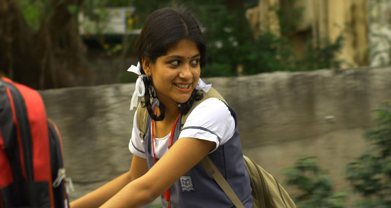 Aruvi Movie (2017) | Release Date, Review, Cast, Trailer, Watch Online ...