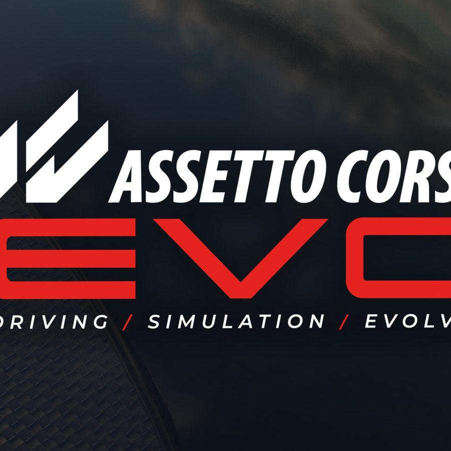 Assetto Corsa EVO (2025) | Price, Review, System Requirements, Download