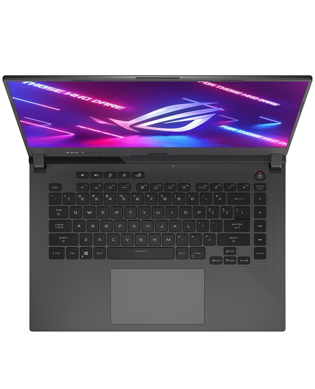 Asus ROG Moba 5 Price (16 Sep 2025) Specification & Reviews । Asus Laptops