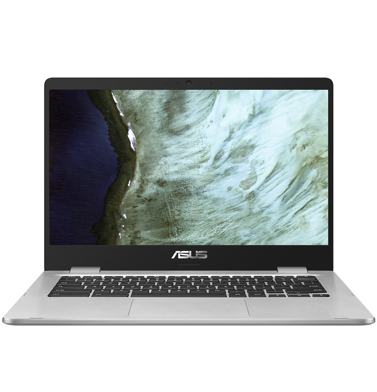 Best Laptop Under Rs 20000 in India With Price, Features, Specification ...