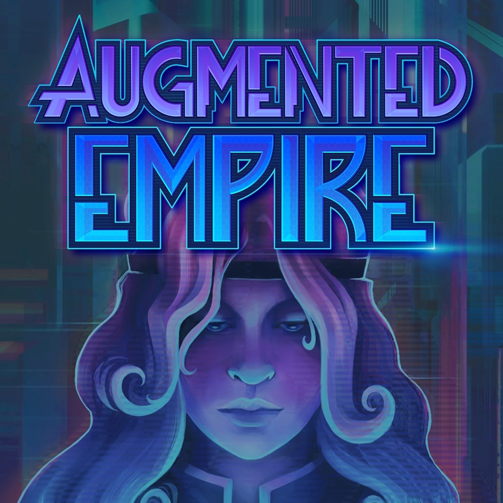 Augmented Empire (2025) | Price, Review, System Requirements, Download
