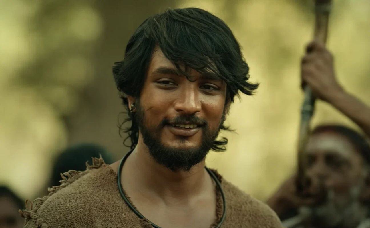 August 16 1947 Movie (2023) | Release Date, Review, Cast, Trailer ...