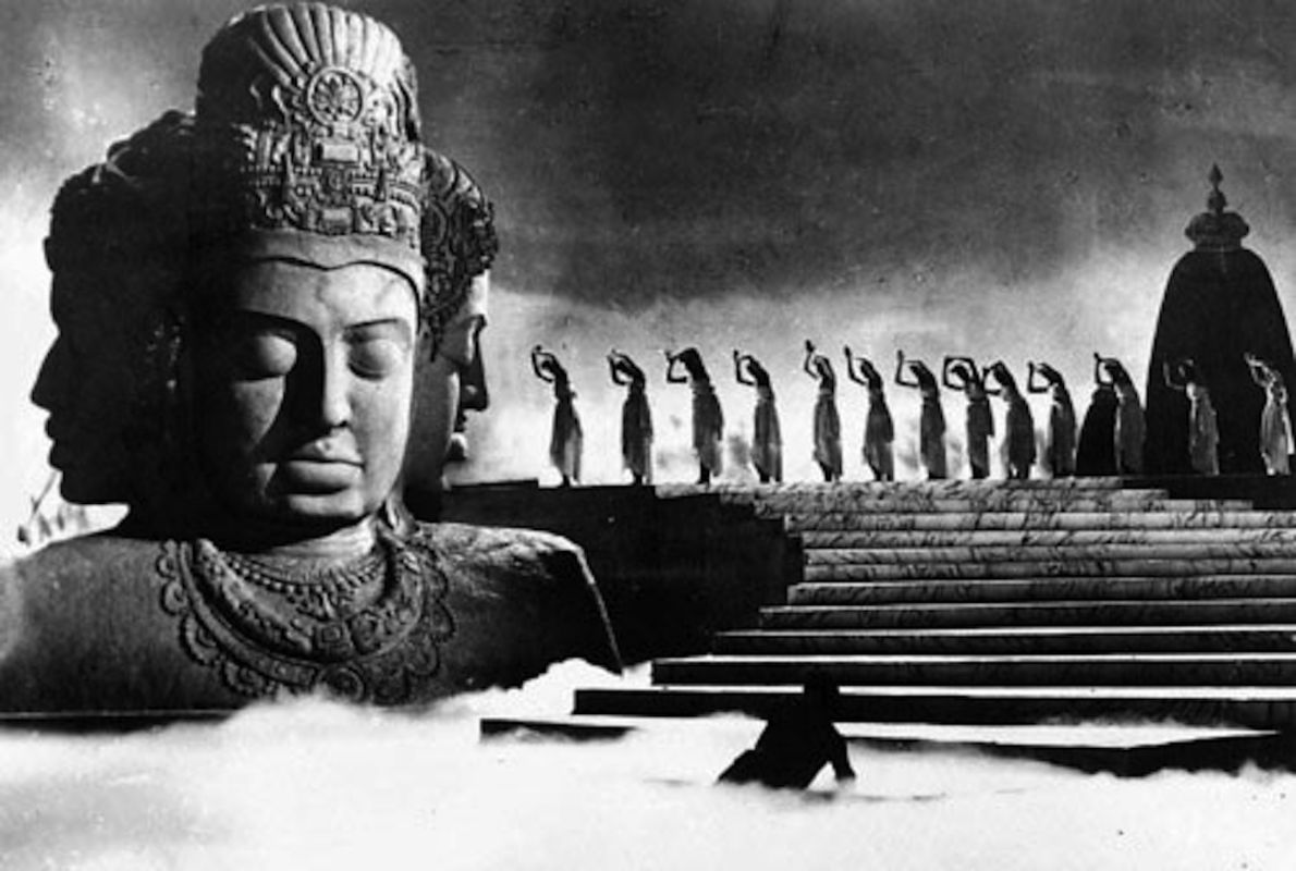 Awaara Movie (1951) | Release Date, Review, Cast, Trailer, Watch Online ...